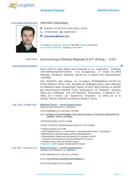 CV_Niki_Topolianaki_Gr | PDF