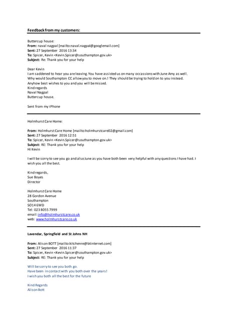 Lower Ground Floor | PPT