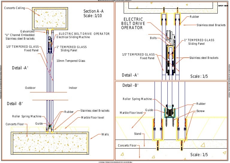 detail door-Layout4