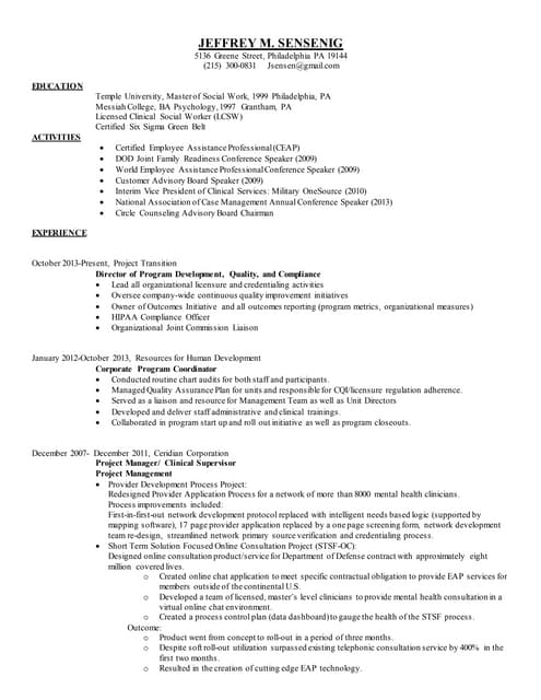 BABT RBT Presentation | PPTX | Physical Therapy | Wellness