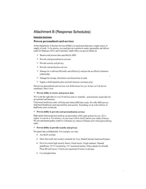 Before and after sample | PDF