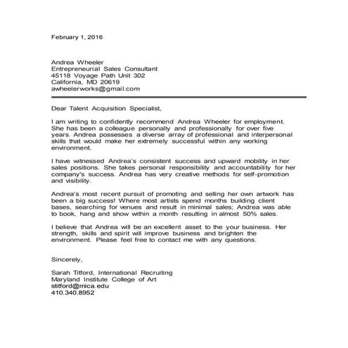 Reference Letter-MICA | DOCX