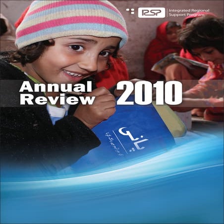 Tinaye Mombeshora Writing Sample 4_Program Profile | PDF