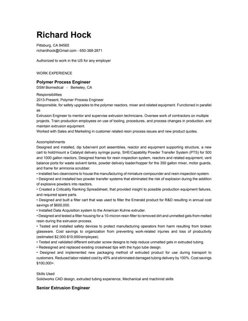 How Does Crack Cocaine Affect the Brain? | PPT