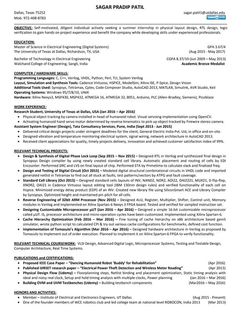 SHRUTHI RENGANATHA DESIGAN | PDF | Computer Software and Applications | Computing