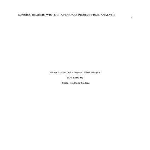 Amal Sayah CV | DOCX