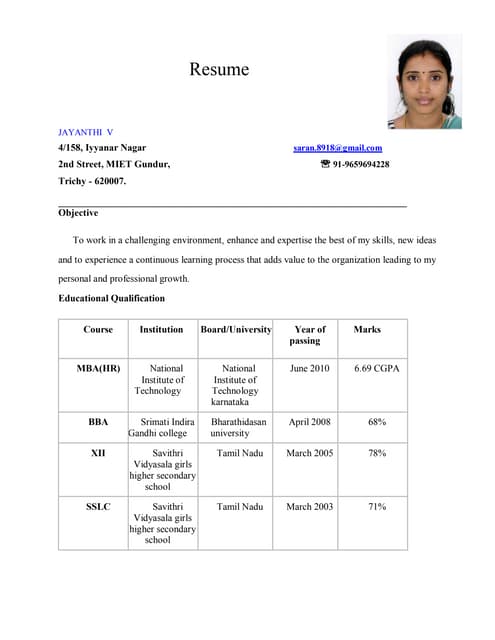 Neha - Resume (2) | DOCX