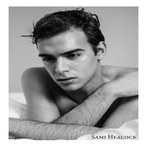 sami portfolio 2 | PDF