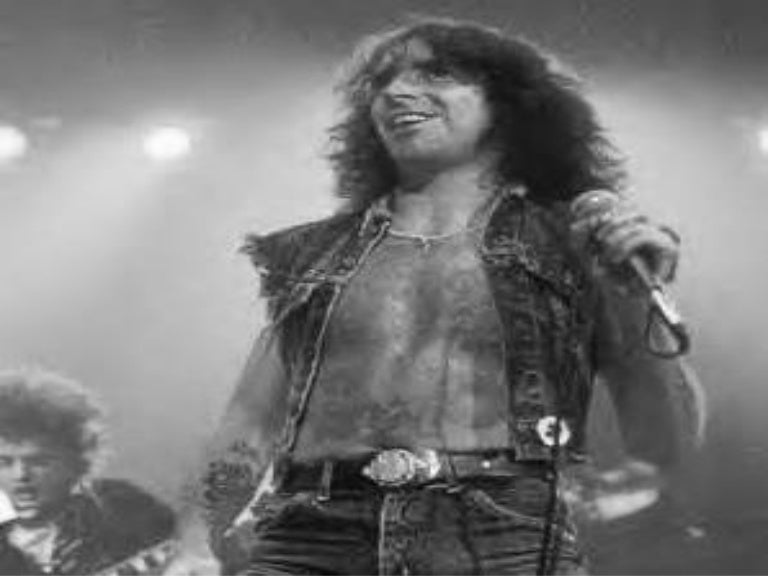 Dead Rock Stars dead-rock-stars