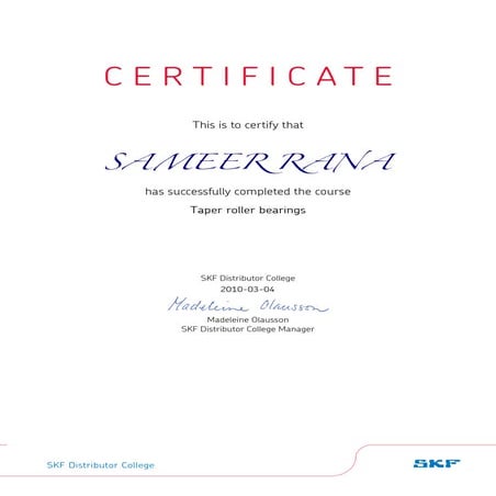 TRB | PDF | Manufacturing Industry | Industries