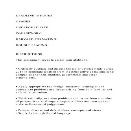 L&MGE A slides Lecture 3 for Students studying | PPTX