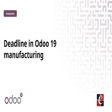 Importance_of_Etiquettes_PPT._ Types of Etiquettes pptx | PPTX