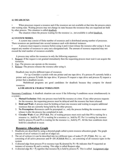 Deadlocks with example in Operating System.docx