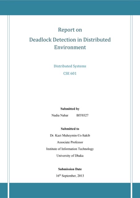 OTM Date Emphasis.pptx