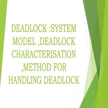 Deadlockpresentation.pptx