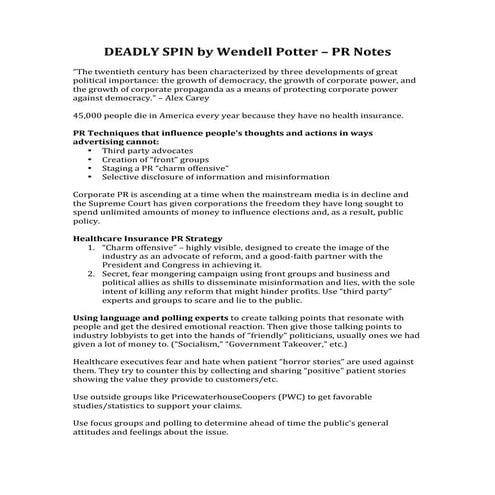 NAVSEA PEO USC - Unmanned & Small Combatants 26Oct23.pdf