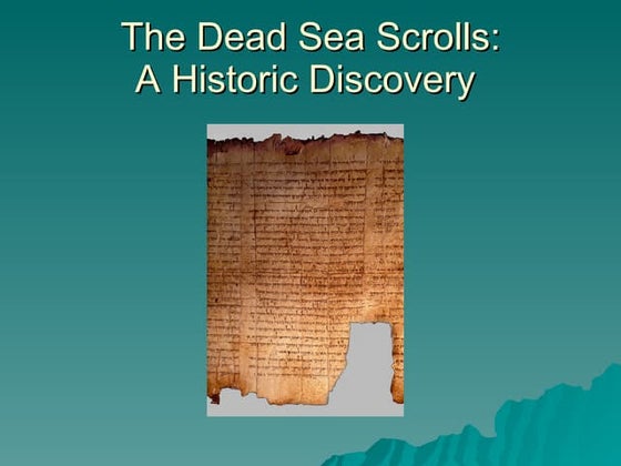 Minu suve eesmärgid / Lisett Võigemast | PPT