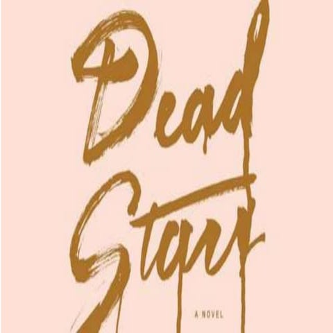 Dead stars | PPTX | Romance | Genres