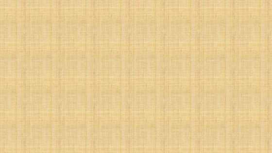 Dead Stars by Paz Benitez | PPTX | Board Games and Puzzles | Games and ...