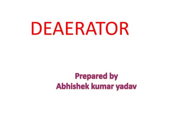 Maintenance report on Circulating Water Pump (CWP) Overhauling | PDF