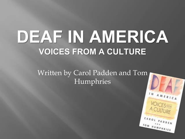 An Analysis of Deaf Culture in the Philippines.pdf