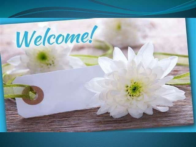 National program for prevention and control of deafness.pptx