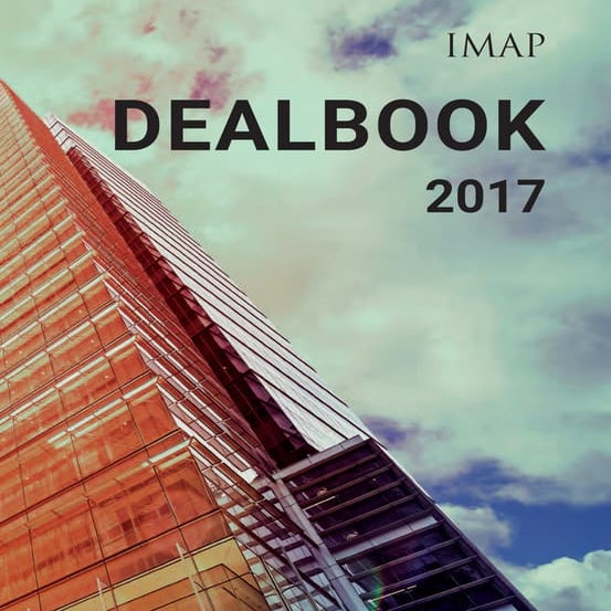 Dealbook 2017 | PDF