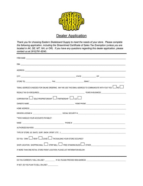 Confirmation of Debtor Balance for Audit Purposes | DOCX | Business ...