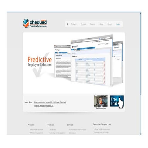 Dealer Demo Slides01 01 10 | PPT