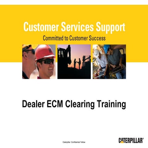 Dealer ECM Clearing Training_Production.pdf