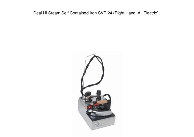 Svp-24 - psadobangkok