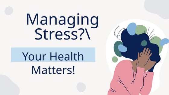 INSIDE OUT - PowerPoint Presentation.pptx