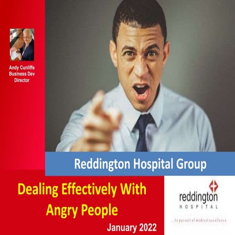 Dealing Effectively With Angry People Jan 2022.pptx