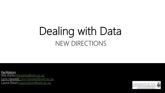 THEMATIC ANALYSIS.pptx