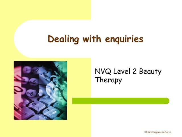 Pedicure contra-actions and aftercare | PPT