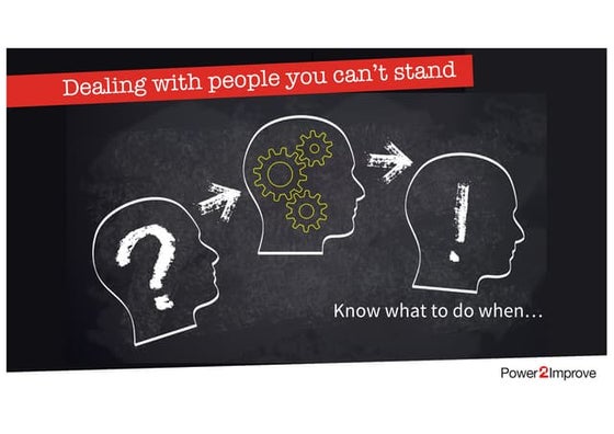 Problem solving approach reflection for Design Thinking Action Lab | PPT