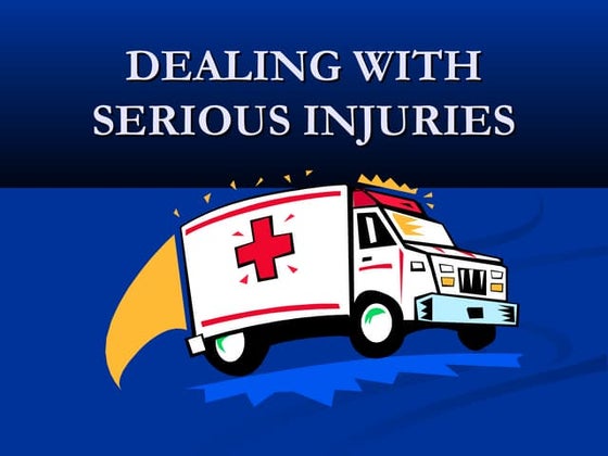 3 haines recovery position | PPTX | First Aid | Injuries