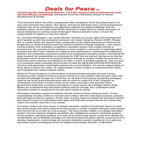 Deals for Peace AML Program doc.FILE.pdf