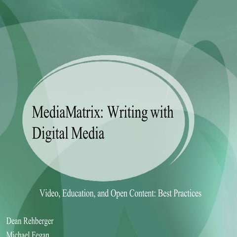 Creative Invention Task | PPT