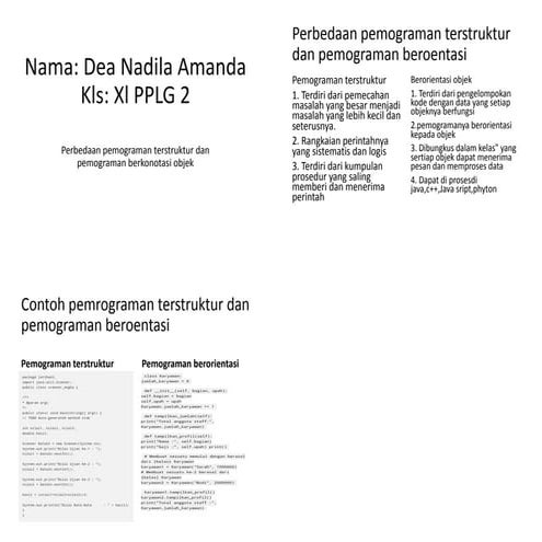 pemrograman berorientasi objek.pptx.pdf