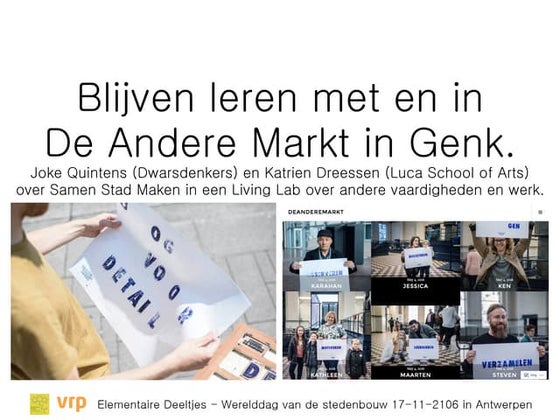 schoolkrant artcode | PDF