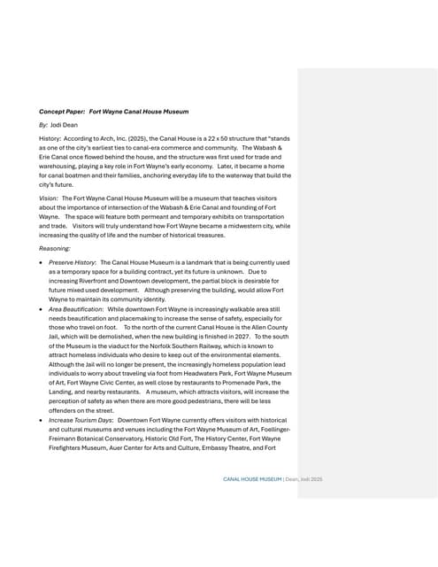 PD-1602-as-amended-by-RA-9287-Anti-Illegal-Gambling-Law.pptx | Crime ...