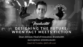 Design PPTs & Documents | SlideShare