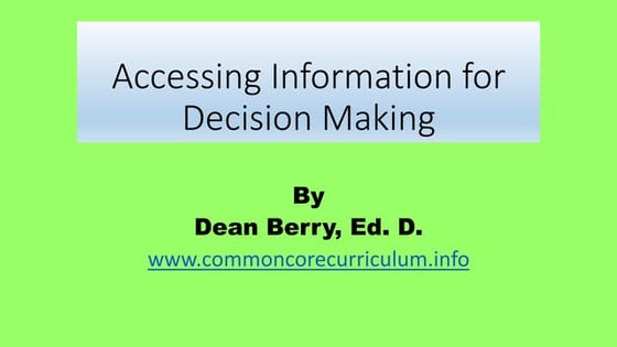 Understanding Problem Solving in Psychology.ppt