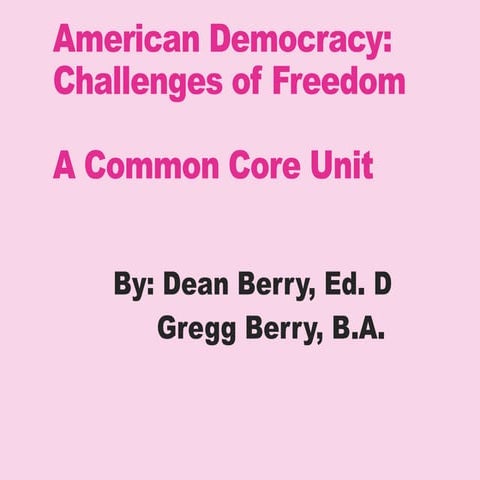 US system of government | PPT