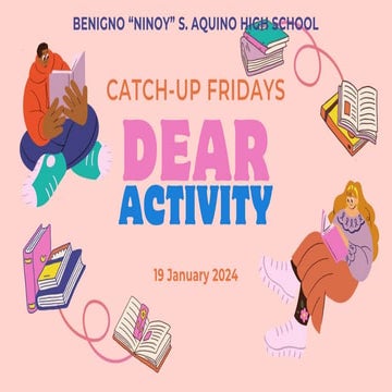 DEAR-Activity-January-19.ppGFXVCHJJGHFGCtx | PPTX