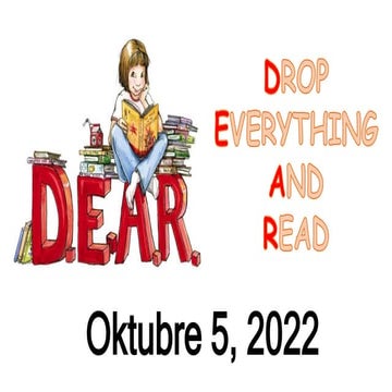 DEAR-SELECTION-2-Oct.-5-7-2022.pptx