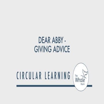 Dear Abby - Giving Advice -22.pdf
