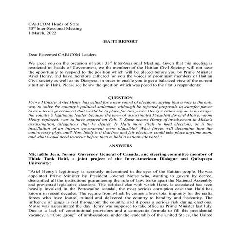 Dear esteemed caricom leaders3.docx