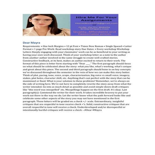 Dear Mayra.docx